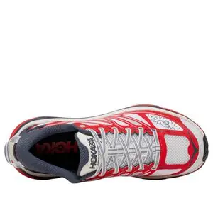 Hoka One One U Mafate Speed 2 Athletic Sneakers
