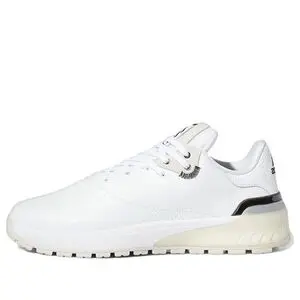 Adidas Rebelcross "cloud " Sneakers - White