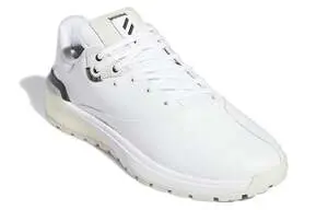 Adidas Rebelcross "cloud " Sneakers