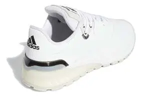Adidas Rebelcross "cloud " Sneakers