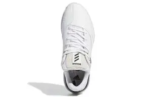 Adidas Rebelcross "cloud " Sneakers