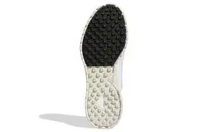 Adidas Rebelcross "cloud " Sneakers