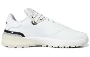 Adidas Rebelcross "cloud " Sneakers