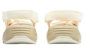 PUMA Traek Lite 'gradient Flames' Sandals