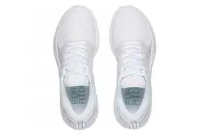 LI-NING Furious Rider Sneakers - White/grey/blue