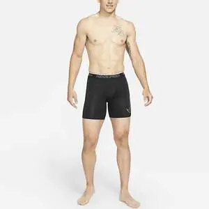 Nike Pro Dri-fit Shorts