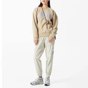 NEW BALANCE Sportswear Pants