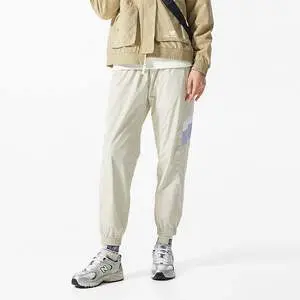 NEW BALANCE Sportswear Pants