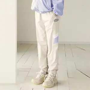 NEW BALANCE Sportswear Pants