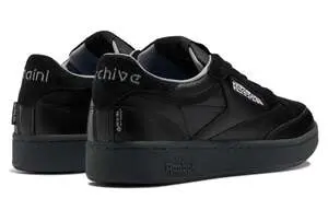 REEBOK Vainl Archive X Club C 85 Gore-tex