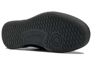 REEBOK Vainl Archive X Club C 85 Gore-tex