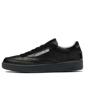 REEBOK Vainl Archive X Club C 85 Gore-tex