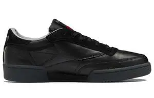 REEBOK Vainl Archive X Club C 85 Gore-tex