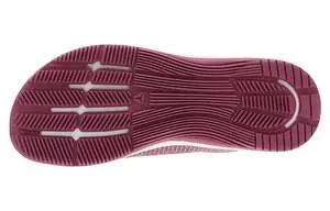 REEBOK R Crossfit Nano 8.0 "berry Pink" Training Shoes - Red
