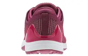 REEBOK R Crossfit Nano 8.0 "berry Pink" Training Shoes - Red