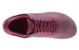 REEBOK R Crossfit Nano 8.0 "berry Pink" Training Shoes - Red