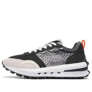 LI-NING Eternal V2 Low Top Sneakers - Default Colorway
