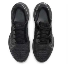 Nike Zoomx Superrep Surge Athletic Sneakers - Black