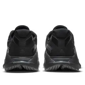 Nike Zoomx Superrep Surge Athletic Sneakers - Black