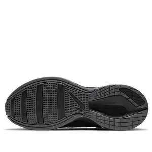 Nike Zoomx Superrep Surge Athletic Sneakers - Black