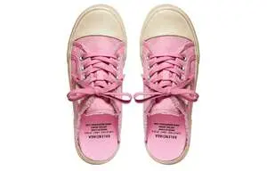 Balenciaga Mule - Pink