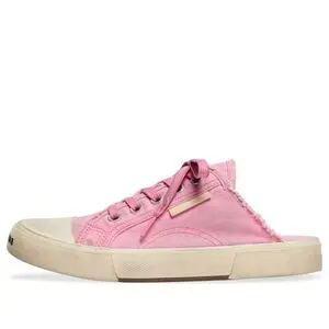 Balenciaga Mule - Pink