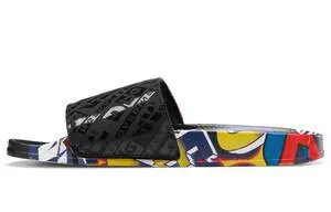 REEBOK Eyepatch X Classic Slide