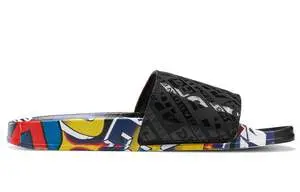 REEBOK Eyepatch X Classic Slide