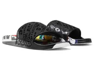 REEBOK Eyepatch X Classic Slide