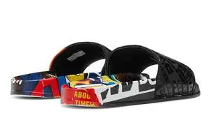 REEBOK Eyepatch X Classic Slide