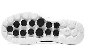 Sketchers Go Walk Slip-on Sneakers