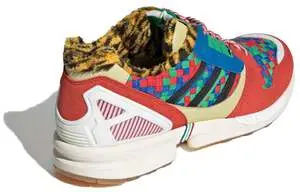 Adidas Atmos X Zx 8000 'setsubun' Sneakers