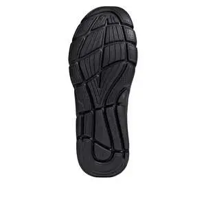 Adidas Cloudfoam Flex Rapidfit Sneakers - Core Black/core Black/carbon