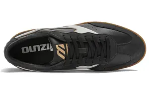 Mizuno Court Lite S Sneakers