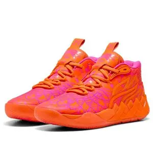 PUMA Mb.01 "mash Up" Sneakers