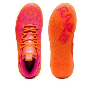 PUMA Mb.01 "mash Up" Sneakers
