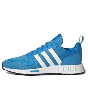 Adidas Multix "cozy" Sneakers - Blue