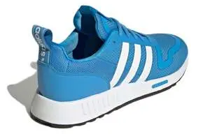 Adidas Multix "cozy" Sneakers