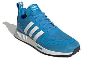 Adidas Multix "cozy" Sneakers