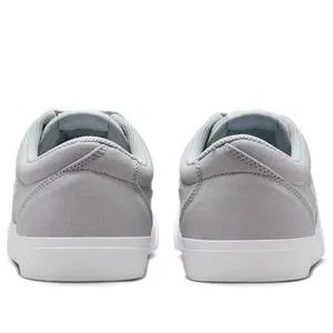 Nike Charge Solarsoft Sb Sneakers - Grey