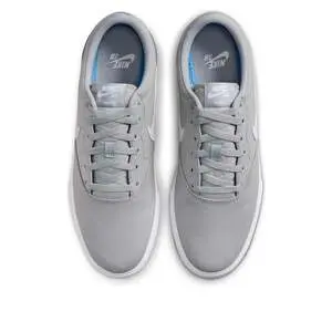 Nike Charge Solarsoft Sb Sneakers - Grey