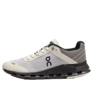 On Cloudnova Z5 Sneakers