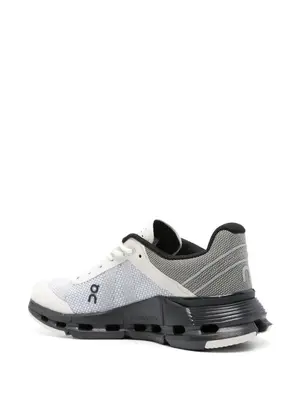 On Cloudnova Z5 Sneakers