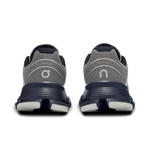 On Cloudnova Z5 Sneakers