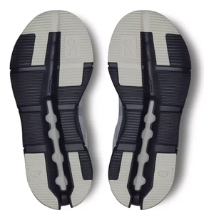 On Cloudnova Z5 Sneakers