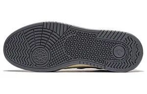 LI-NING Agct415-2 "ocean" Sneakers