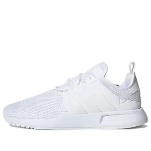 Adidas X_plr Sneakers - White
