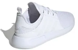 Adidas X_plr Sneakers - White
