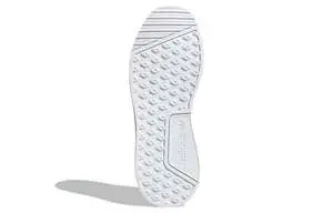 Adidas X_plr Sneakers - White