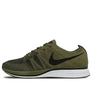 Nike Flyknit Trainer